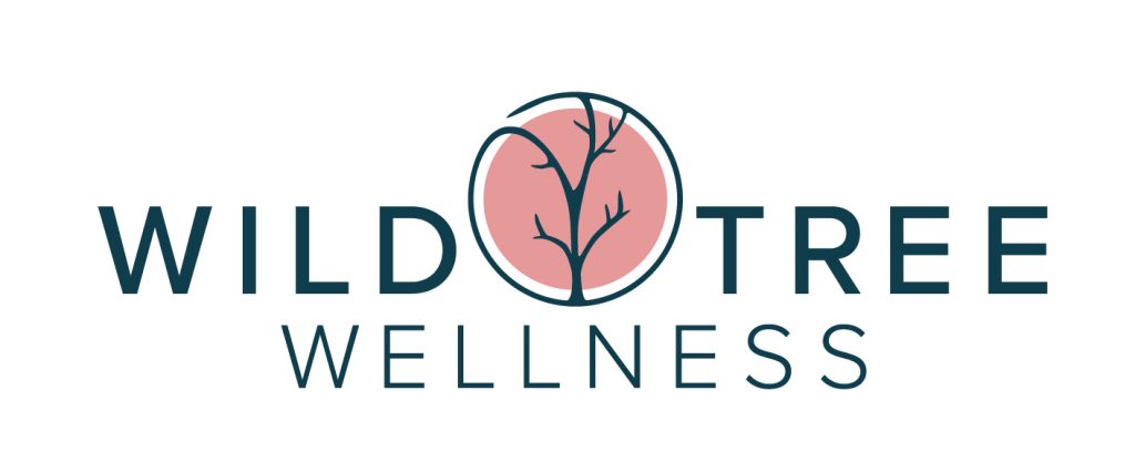 Wild Tree Wellness | Mental health Services centered around you