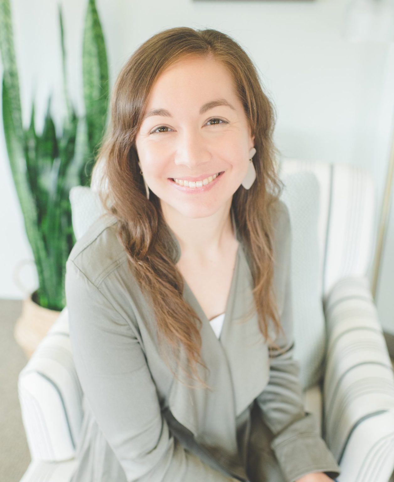 Wild Tree Psychotherapy Providers